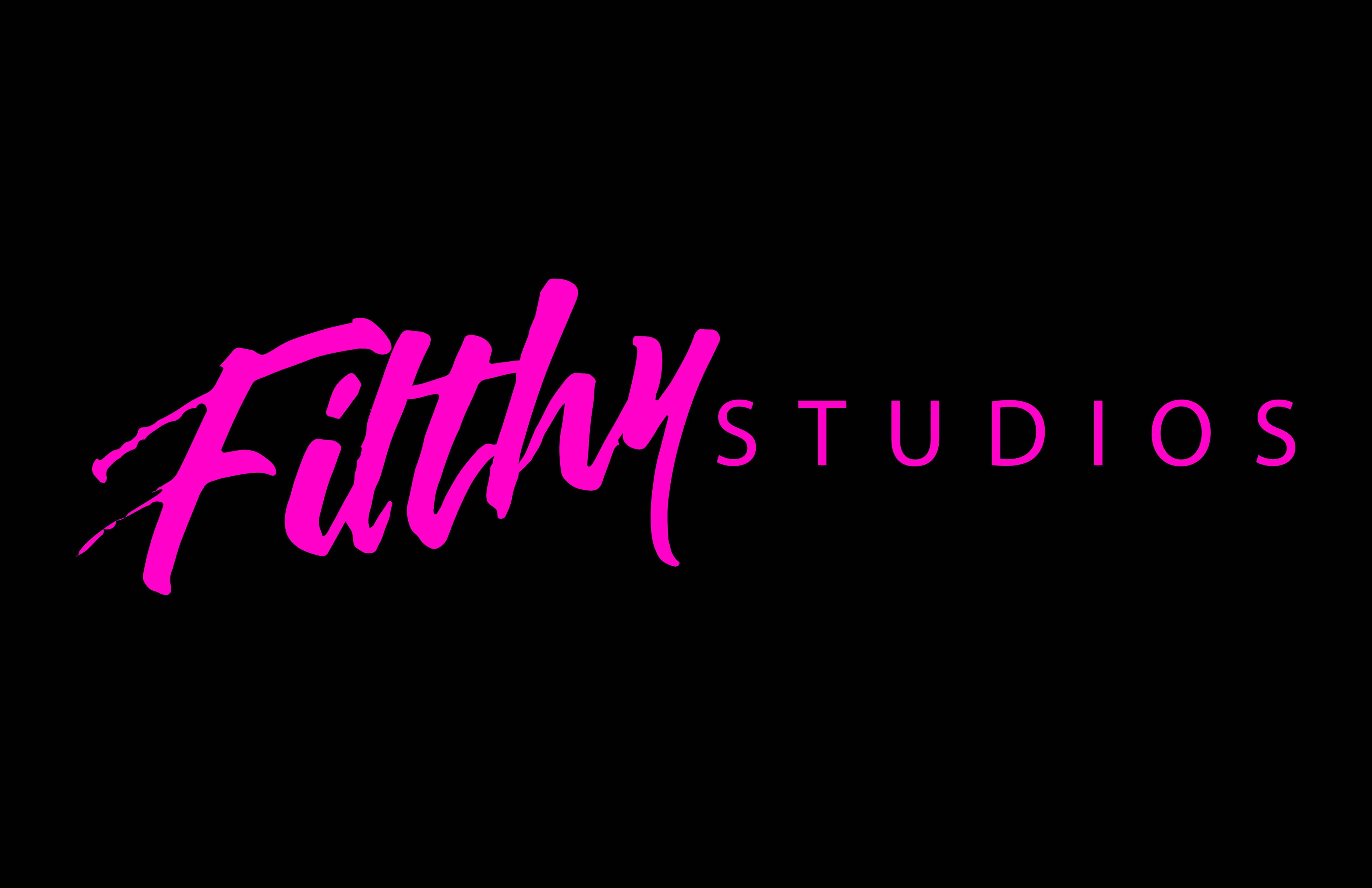 Event Info – Filthy Studios